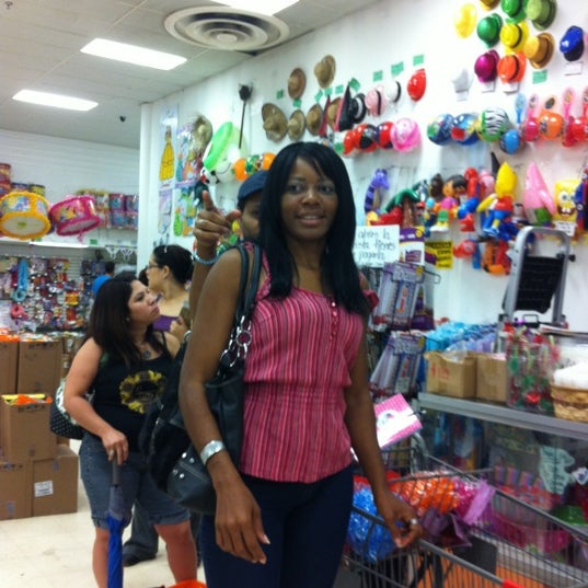 Almacenes Colon Cat Logo - Catalog Library