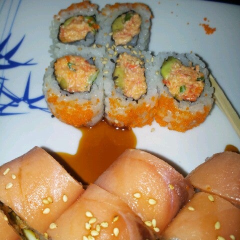 Surin West - Five Points South - 72 tips from 2163 visitors