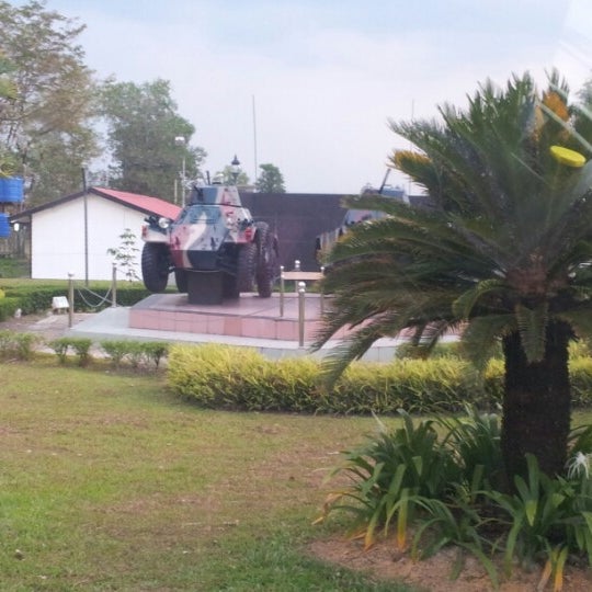 Kem Rascom 9 Briged - 146 visitors