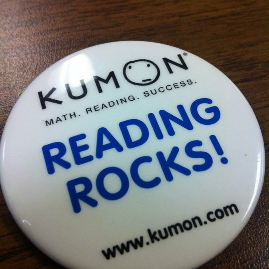 Kumon Learning Center - Rancho Bernardo - San Diego, CA