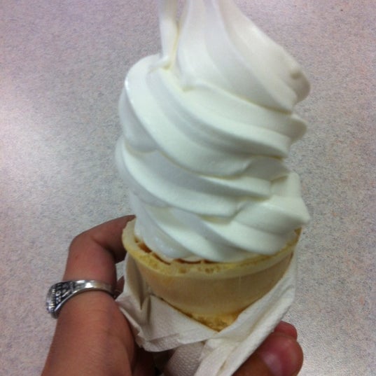 Photos at Burger King - Fast Food Restaurant in Riverside