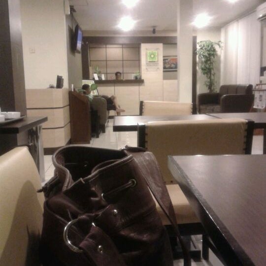 Photos at Royal Phoenix Hotel - Semarang, Jawa Tengah