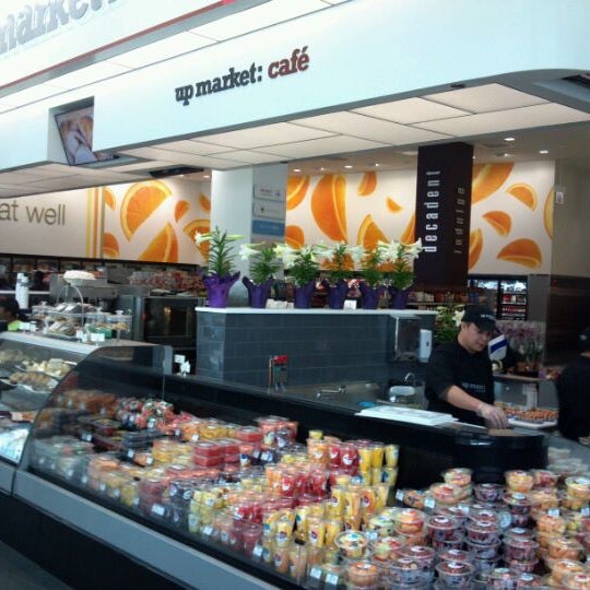 Walgreens - The Loop - 69 tips