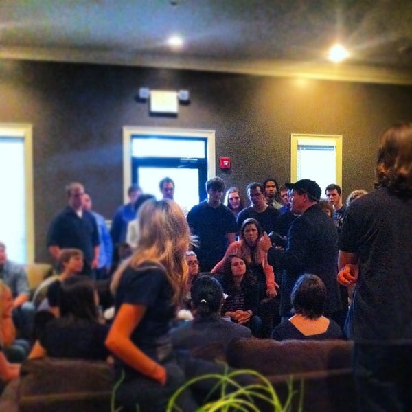 Photos at The RAMP (Now Closed) - Hamilton, AL