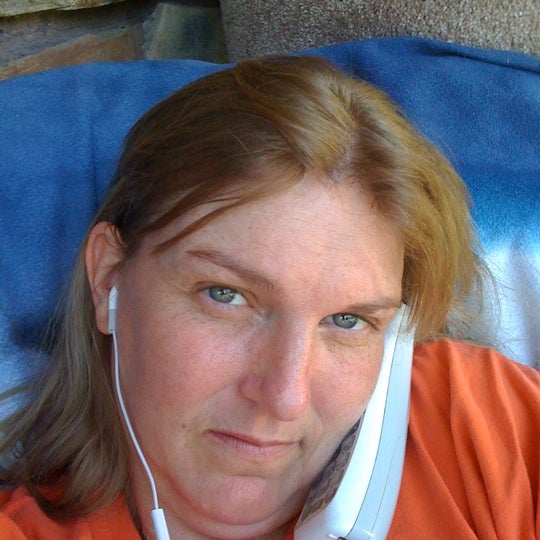 Foodland Coffee Shop - 14214 US Highway 431