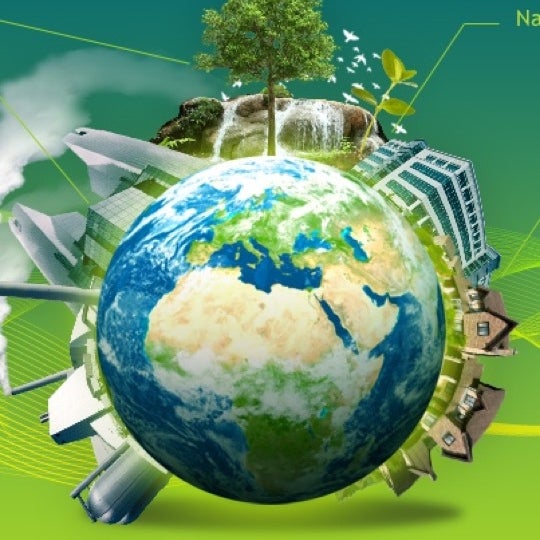 Photos at Palm Harbor University High School (PHUHS) - High School in ...