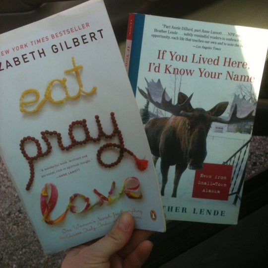 Photos at Hampton Branch at Oak Hill, Austin Public Library - Library ...