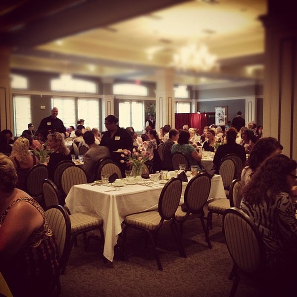 Photos at City Club at River Ranch - Lafayette, LA