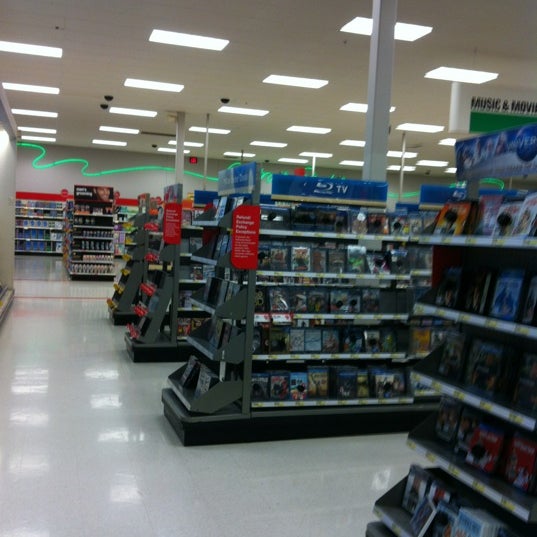 Photos at Target - West Mifflin, PA