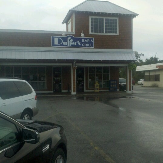 Photos at Duffers Pub & Deli - Shallotte, NC