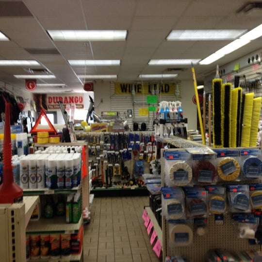 Truckers Inn (BP) - 11 tips