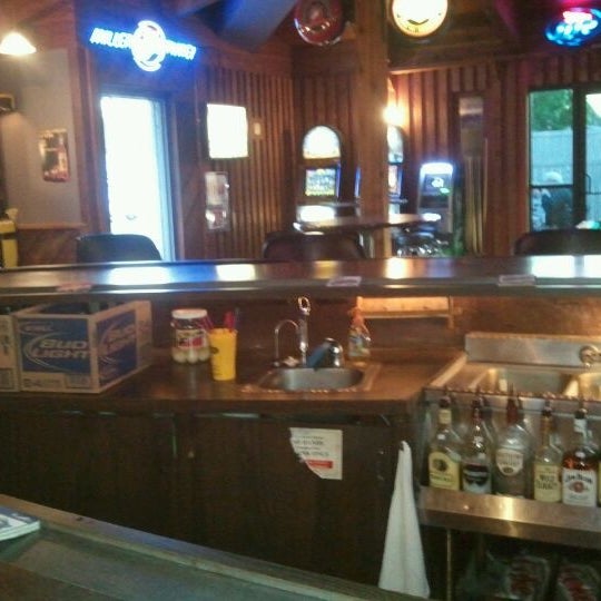 Photos at Panther Lounge - Bar in Cedar Falls