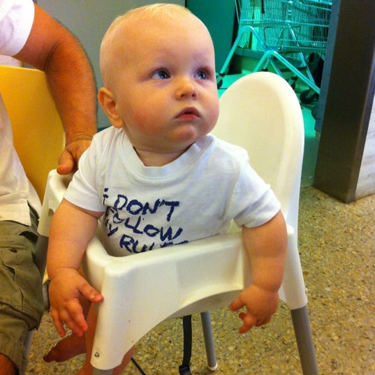 Photos at Parisis Food Hall - Deli