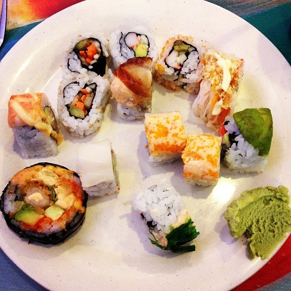 Sakura Chinese Buffet - Chinese Restaurant in Auburn