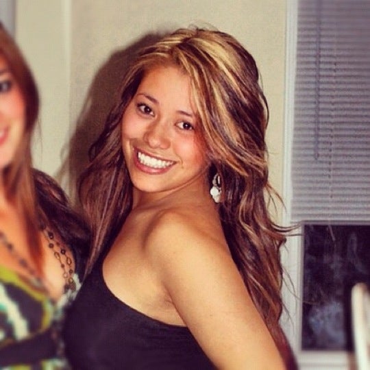 RBC Royal Bank - 2600 ARTHUR ST E