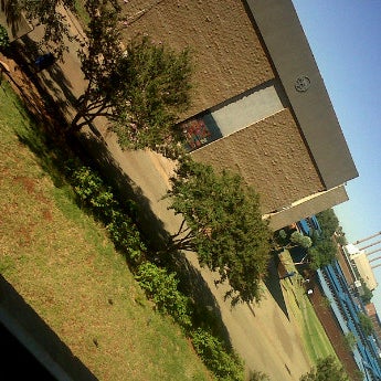 Photos at University Of Limpopo Medunsa Campus - 5 tips