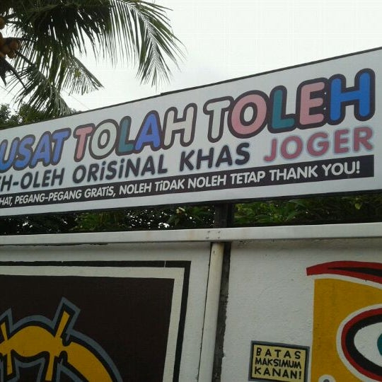 Joger - Kuta - 226 tips from 19899 visitors