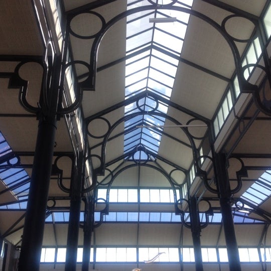 Photos at Pacific Fair Food Court - Food Court