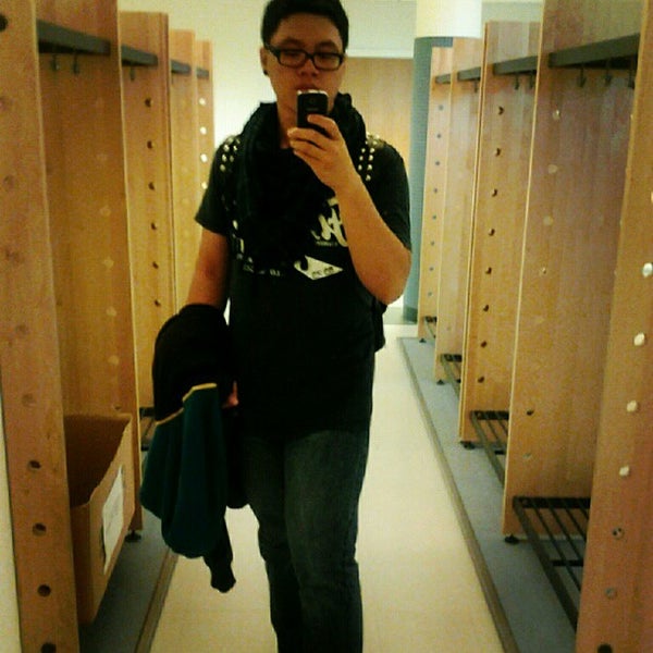 Photos at OAMK / Oulu University of Applied Sciences - Teuvo Pakkalan ...