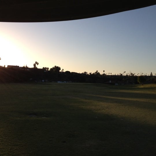 Photos at Shorecliffs Golf Course - San Clemente, CA