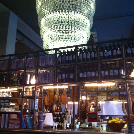 Must-visit Food in Cardiff