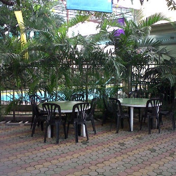 Photos at Remedios Royale Resort - San Bartolome - Quezon City, Quezon City