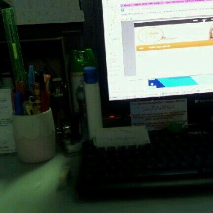 Photos at Flextronics Technology (M) Sdn Bhd, PTP - Plot D26, Jln DPB/4