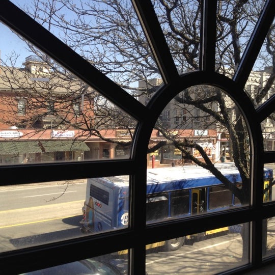 WSMN 1590 AM - Downtown Nashua - Nashua, NH