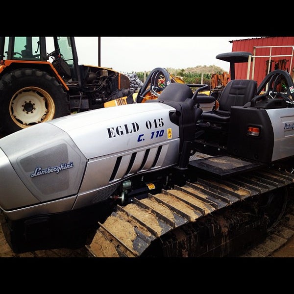 Golden Exotics Ltd - Farm in Asutuare