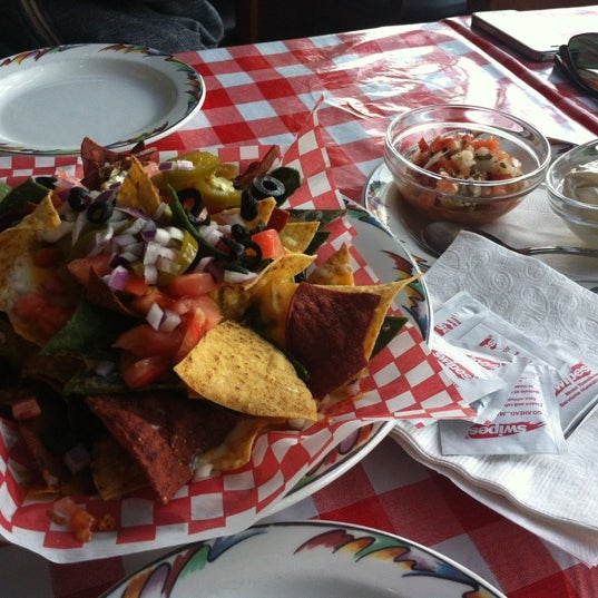 Hog Shack Cook House - BBQ Joint in Richmond