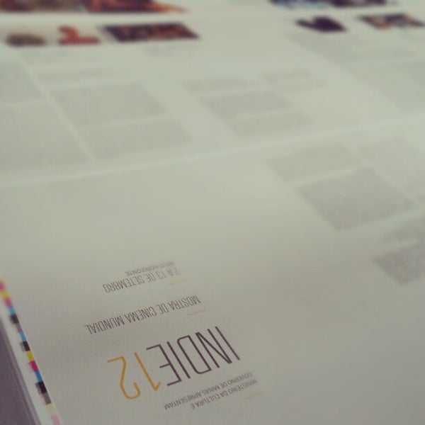 Rona Editora - Olhos d'Água - 4 tips from 157 visitors