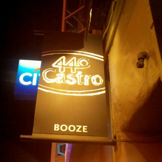 Photos at 440 Castro - Castro - San Francisco, CA