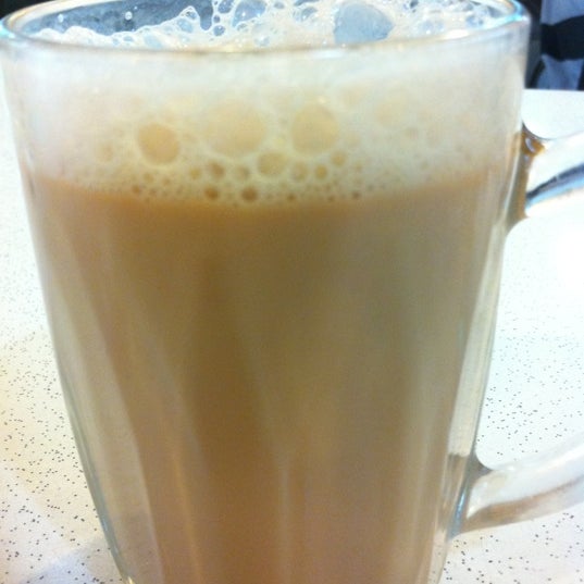 Photos at Aiman Cafe