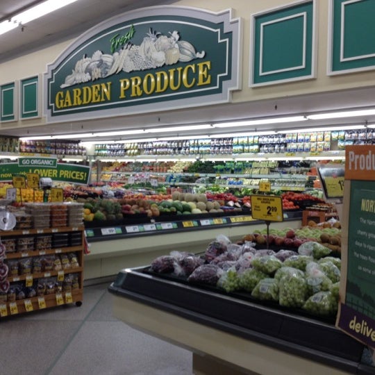 Safeway - Aliamanu - Salt Lake - Foster Village - 11 tips from 637 visitors