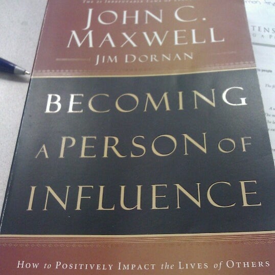 Sylvan Oaks Library - 6 tips