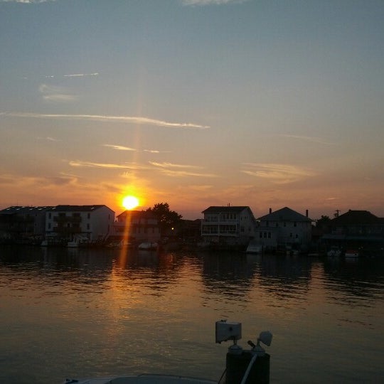 Wonder Bar - 26 tips