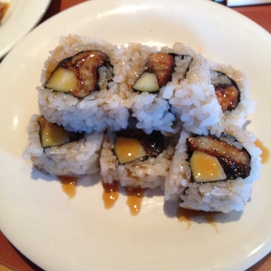 Photos at Sushi Mac - Sherman Oaks, CA