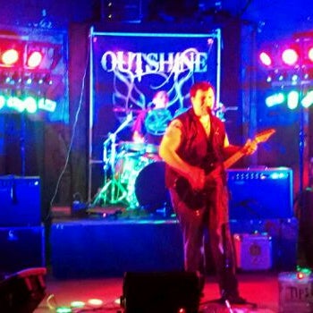 Chestnut Station - Bar in Gadsden