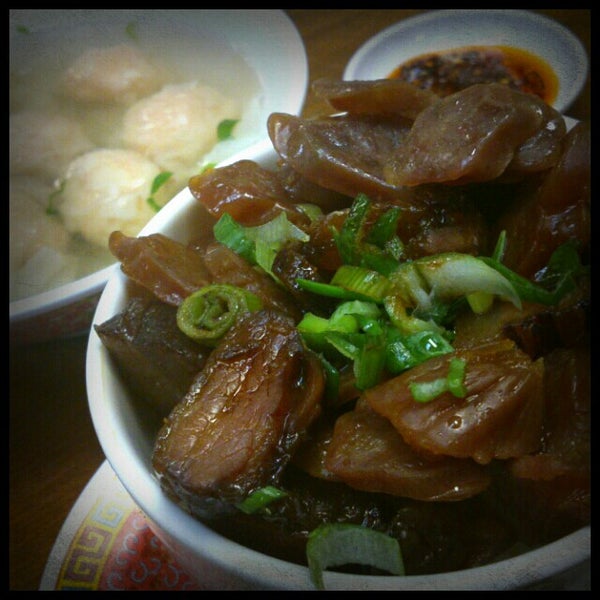 Photos at Hoo Hing Chinese Supermarket - Ealing - Greater London ...