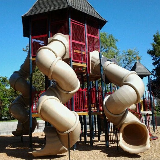 Micke Grove Regional Park - 4 tips from 470 visitors