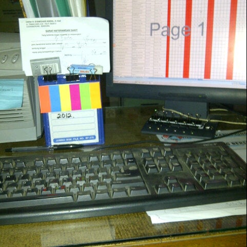 Bappeda Kota Bandung - Bandung, Jawa Barat