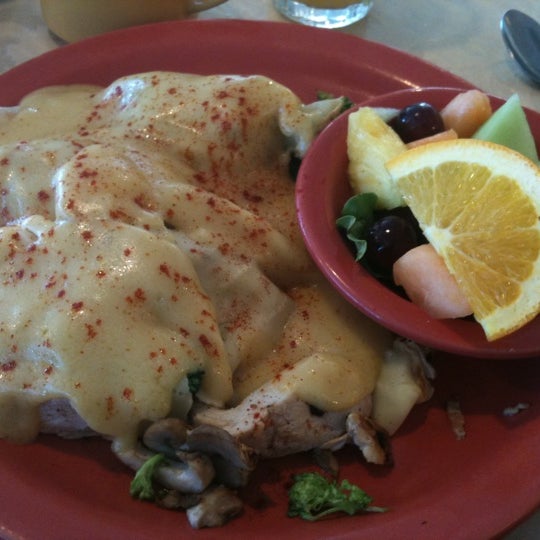 Scrambler Marie S Columbus Locations | Reviewmotors.co