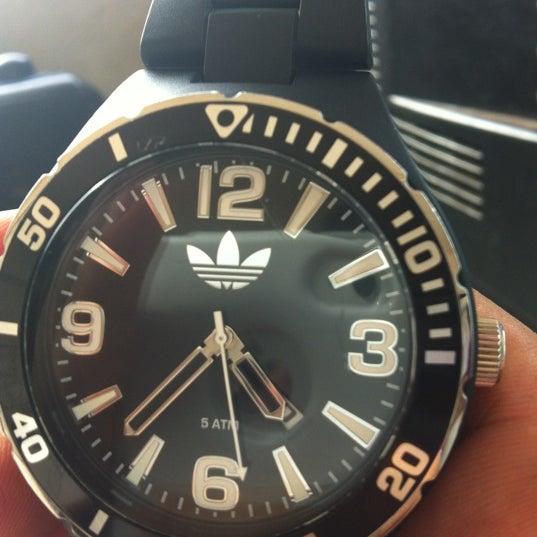 Tudan 275kV Substation