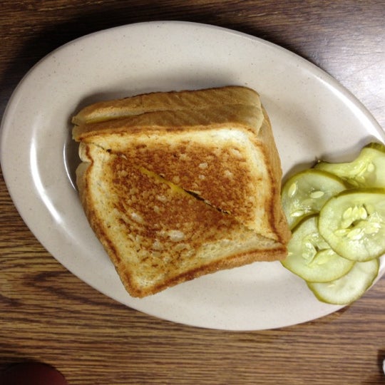 Photos at Travis Coffee Shop - Saint Clair Shores - 22 tips from 626 ...