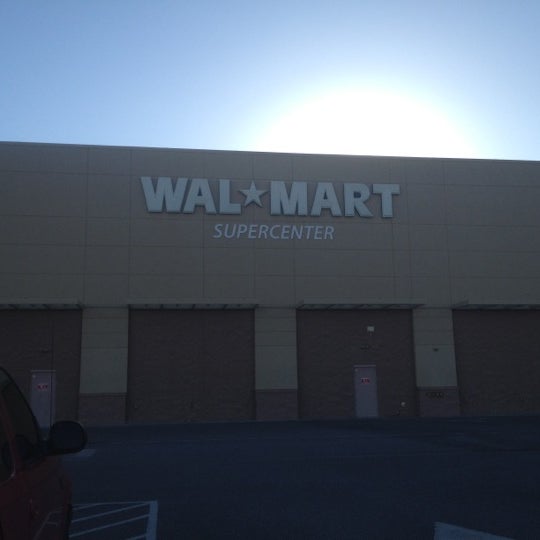 Photos at Walmart Supercenter - 5 tips