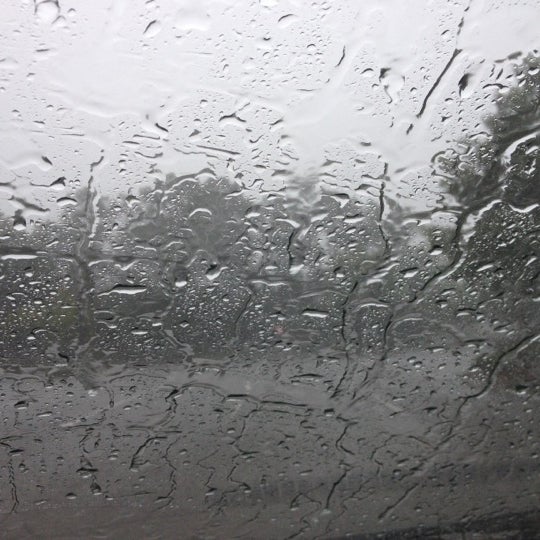 Photos at Target - Regency - 444 Monument Rd