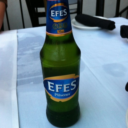 Photos at Taverna Plaka Atlanta - 32 tips