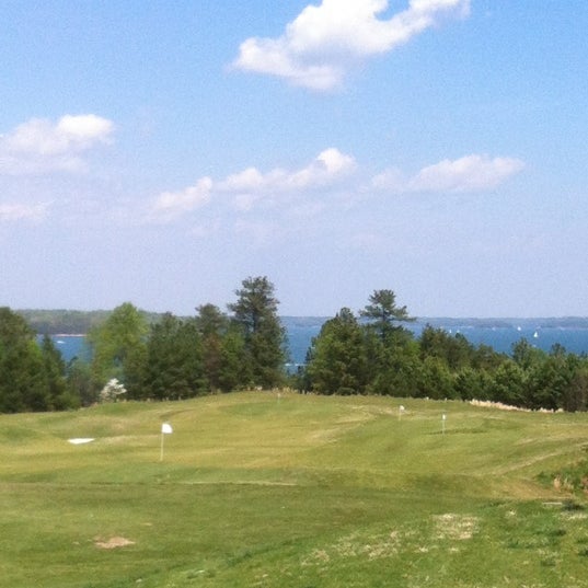 Photos at Legacy on Lanier Golf Club - Golf Course in Buford