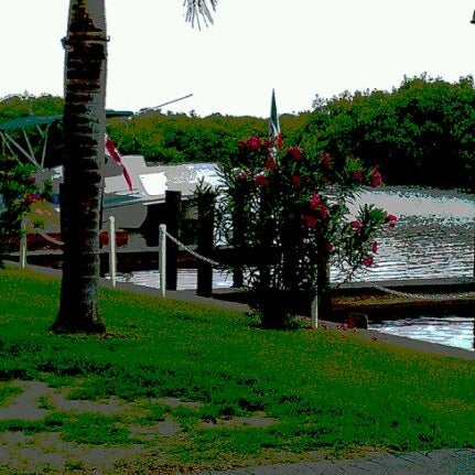 Miceli's Restaurant - 42 tips