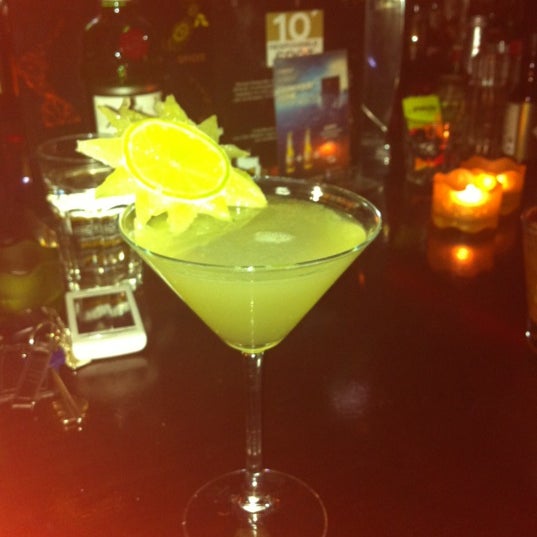 Pinocchio - Bar in Αθήνα